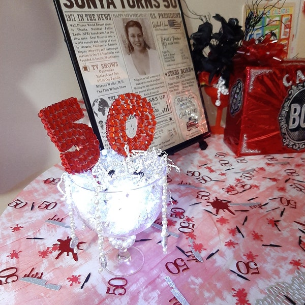 Goat Die Cut Confetti ~ 200 Pieces ~ Farm Theme Party ~ Goats Goats ...