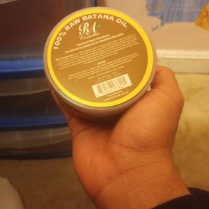 RA Cosmetics 100% Pure African Shea Butter 6PK, 4oz, Assorted Scents - Etsy