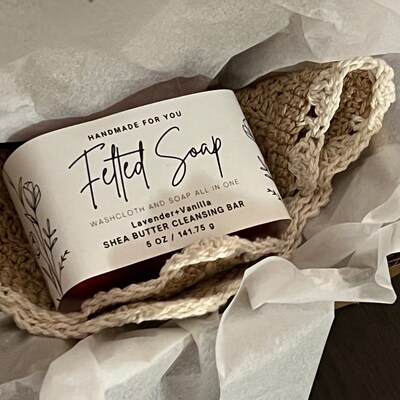 Body Lotion Bottle Labels Design Lotion Label Template - Etsy