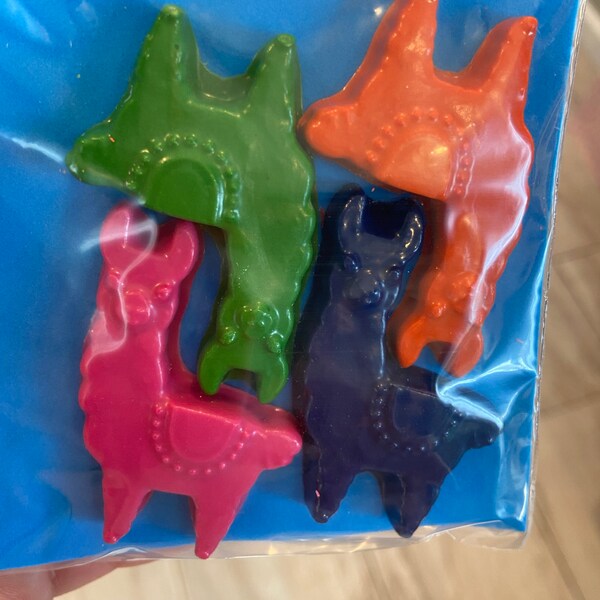 Tank Crayons, Army Crayons, Army Party Favors, Army, Army Party ...