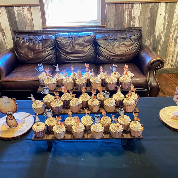 Ice Cream Sugar Cone Scoops Clip Art Scoop Digital Art Png Bundle ...