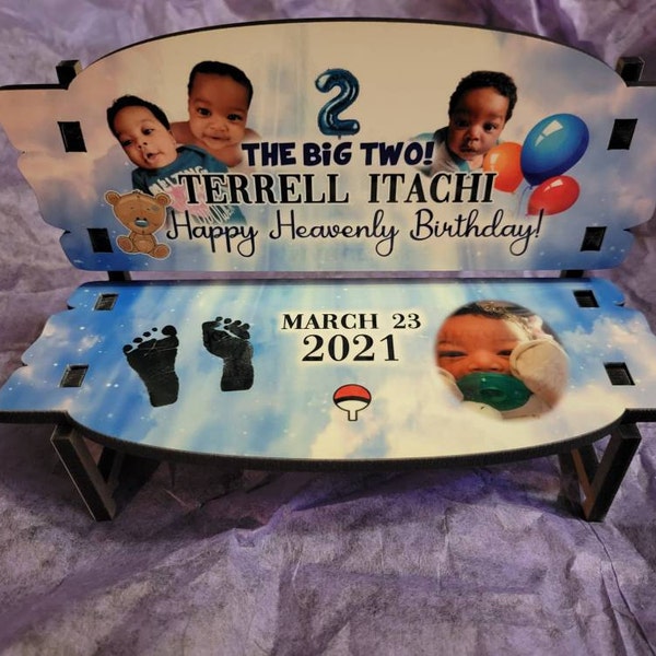 Custom Nail Photo Display Watermark Resin Nail Tech Watermark - Etsy Custom Nail Photo Display Watermark Resin Nail Tech Watermark - Etsy
