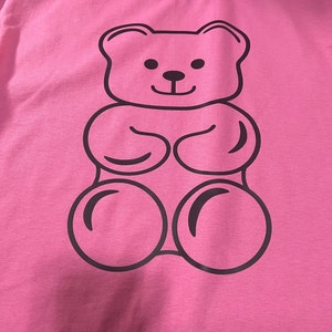 Bluey Alphabet Numbers Layered SVG PNG - Etsy