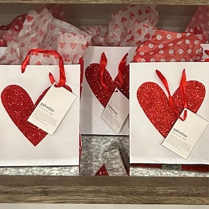 Brother Definition Print Gift for Brother Noun Meaning Instant Download ...