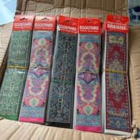 Red-green-yellow Rojava SCARF KURDISH Scarves Shemagh Keffiyeh Senegal ...