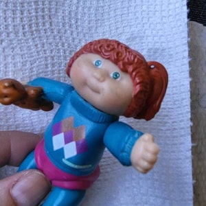 Elmo's World Blue's Clues Playskool Feeding Baby 4 - Etsy