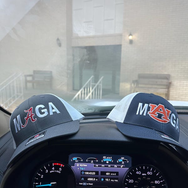 Taiwan Air Force Patch Embroidered Scramble RED Patch Limited Velcro ...