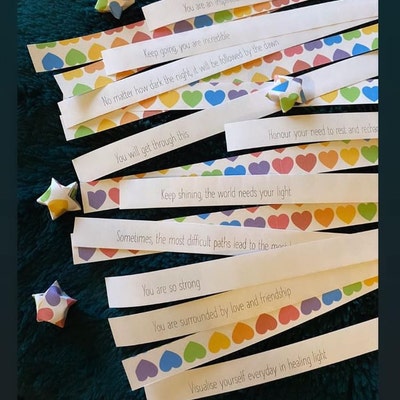 100 Gradient Colour Digital Paper Pack Commercial Use Instant - Etsy