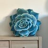 Macaroon Pillow / Pink Macaron Pillow / Plush Macarons / Macaroons ...