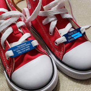 QR Code Id Dog Tag Scannable Id Tag QR CODE Pet Tag - Etsy