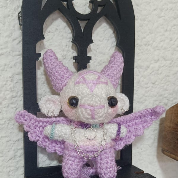 Happy Tree Friends; Crochet Toy; Cuddles; Nutty; Cub - Etsy