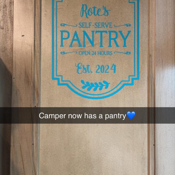 Scrolling Welcome Vinyl Decal - Welcome Vinyl Sticker - Welcome Door ...