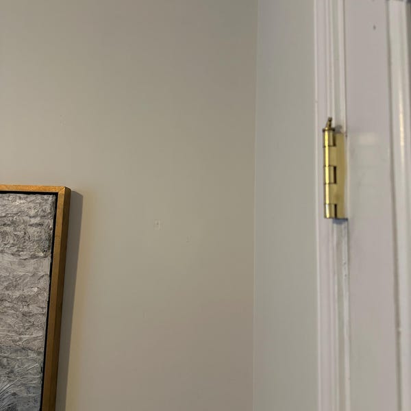 Set of 3, Skull Hinge Head. 3 Color Options - Etsy