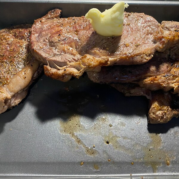 Thanksgiving Day Turkey Butter Mold - Butter Mold - Table Decor - Food ...