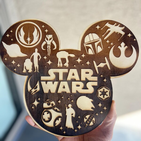 Dragons Sprayed Edge Designs on Fourth Wing and Iron Flame Custom ...