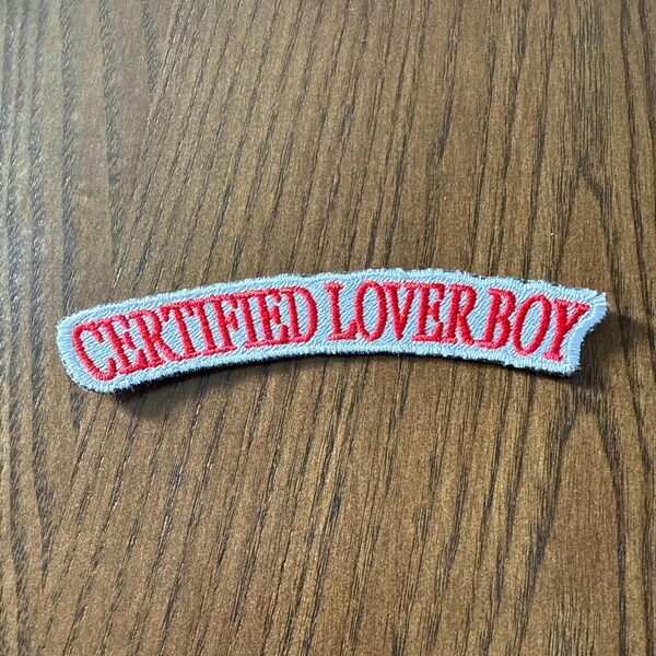 Patch for Ironing Ancient Egyptian Pharaoh | King Patches, Ancient ...