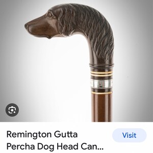 Gorham Sterling Double Folding Button Hook Aesthetic Design Victorian ...