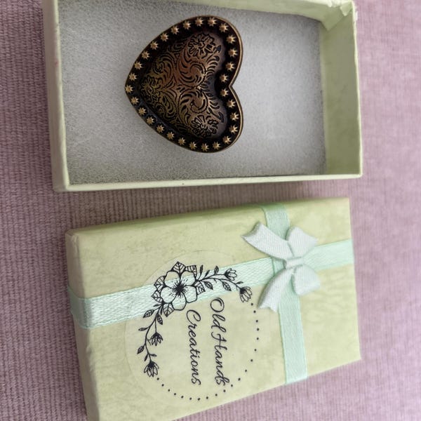 Western Concho Choker Necklace | Jewelry Rodeo | | Cowgirl Punchy ...