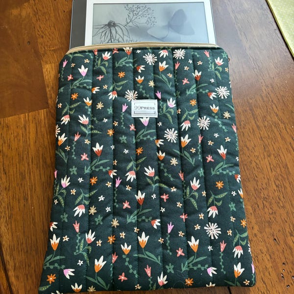 Magnetic Bookmark | Cute Cat Library Card | Bookish Gift | Kid's Gift ...