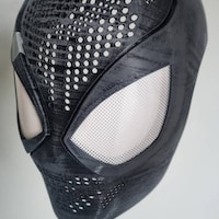 DELLOTTO FACESHELL FILE - Etsy Canada