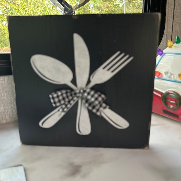 Clog Shoes Svg, Dxf, Eps, Country Shoes Svg, Clog Sandals Clipart ...