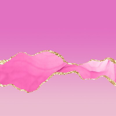 Dragonflies and Sunflowers Digital Paper Seamless Dragonfly Patterns ...