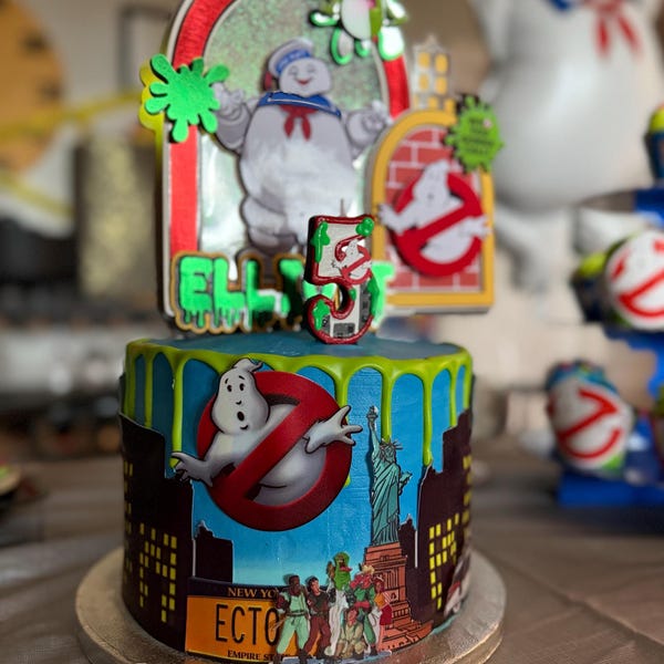 Fallout Vault Boy Cake Topper - Etsy