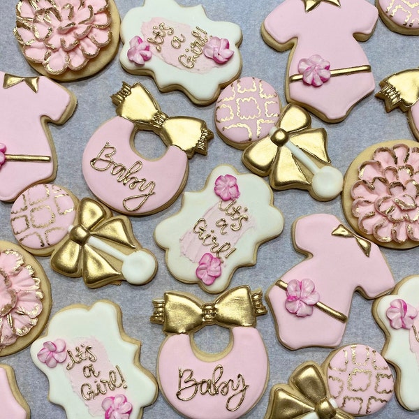 Bib Cookie Cutter - Etsy