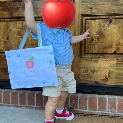 Watercolor First Day of School Sign Watercolor 1st Day of School Sign ...