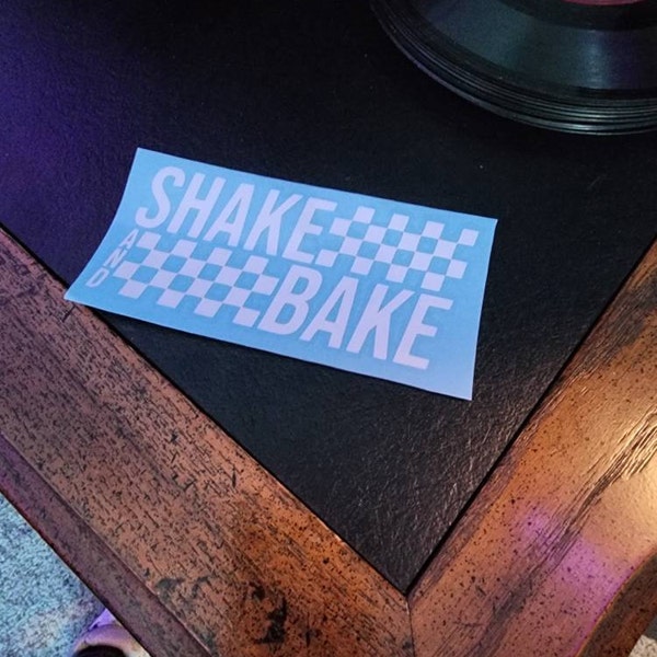 Your Local Noise Complaint Bumper Sticker- Car Decal- Laptop Sticker ...