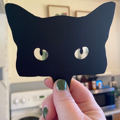 Laser Cut Files 3D Face Sculpture Wall Art Glowforge SVG SVG Files ...