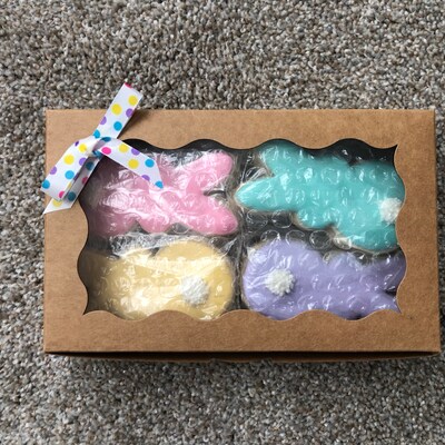 Last Rodeo Bachelorette Sugar Cookies - Etsy