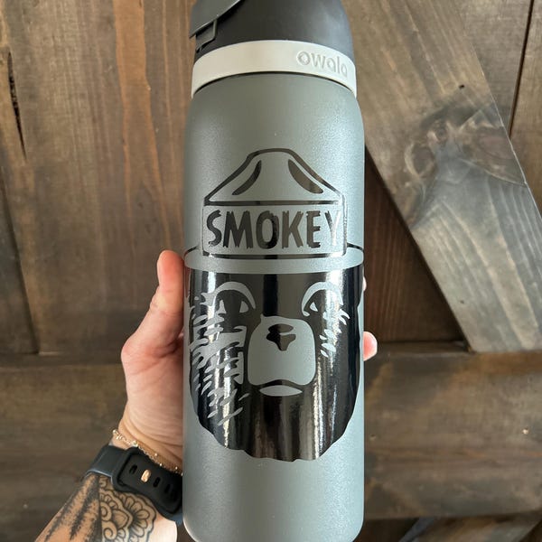 ANONYMOUS DECAL Anon Cut Vinyl Decal - Etsy