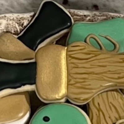 Duck Call Duckcall Cookie Cutter and Fondant Cutter and Clay Cutter - Etsy