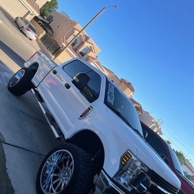 JDM Sad Boyz Vinyl Decal, Banner, Bumper Sticker, Car Decal, Bumper ...