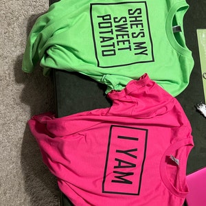 The Codefather SVG Computer SVG Coding SVG Programming Svg - Etsy