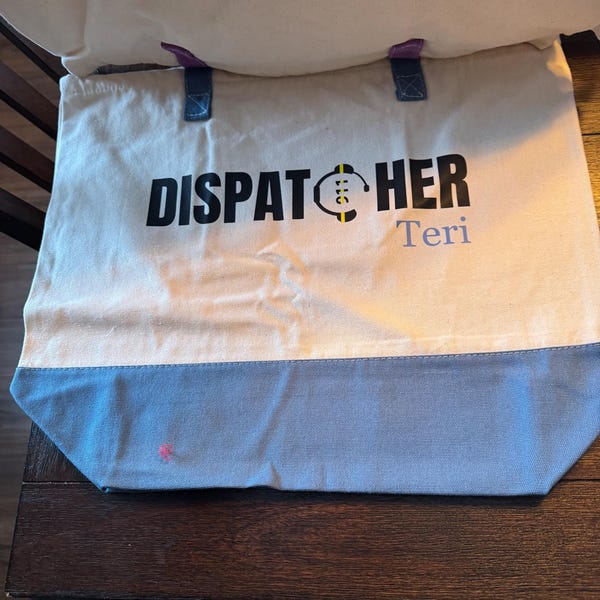 Personalized Lab Life, Phlebotomist, Medical Lab Tech Bag, Lab ...