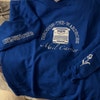 Divine Rivals Inspired Sweatshirt, Divine Rivals R. Ross Inspired Shirt ...