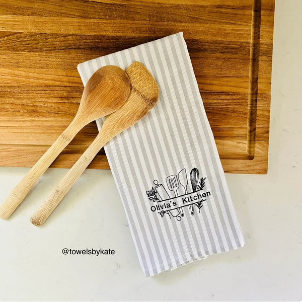 Kitchen Split Frame SVG, Kitchen SVG, Hand Drawn Kitchen Utensils ...