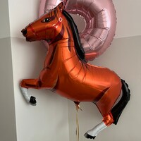 Sonic & Knuckles X10 Latex Balloons Birthday Party Decoration Boys ...