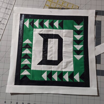 Science Fair Math Equations Black From Robert Kaufman - Etsy