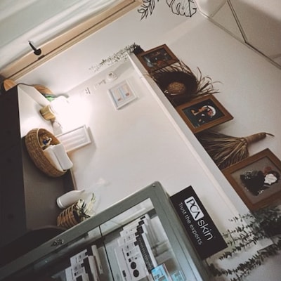 GUAM Guma Art Print Guam House Art Print Guam Teacher Art - Etsy