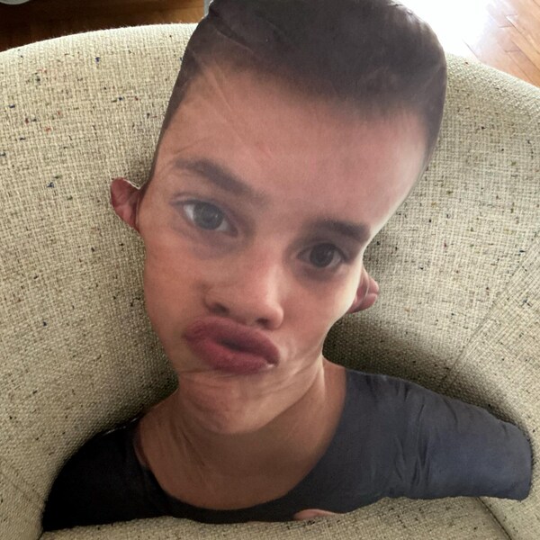 Moo Deng | Moo Deng Keychain | Moo Deng | Hippo Car Accessories | Moo ...