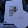 Three Days DVD - Etsy