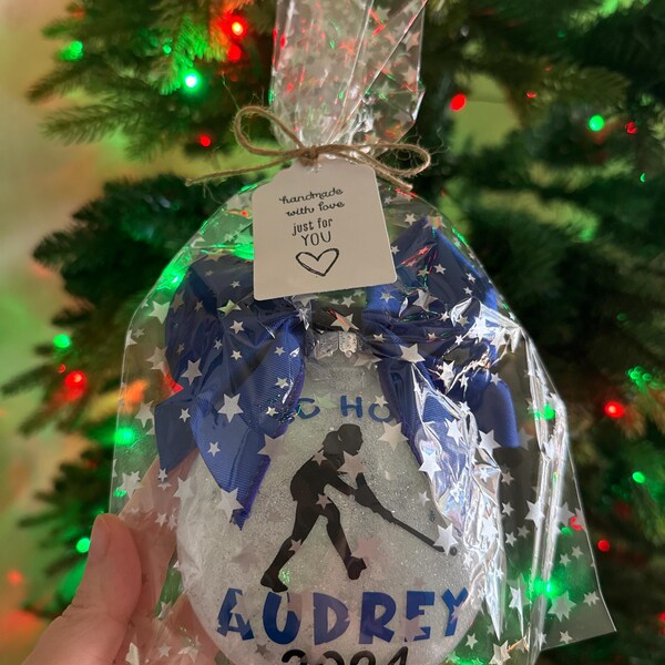 Cheerleader Stickers, Cheerleading Stickers, Cheer Stickers, Cheer Team ...