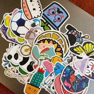 Radioactive Nuclear Radiation Rustic Symbol Sticker Laptop - Etsy