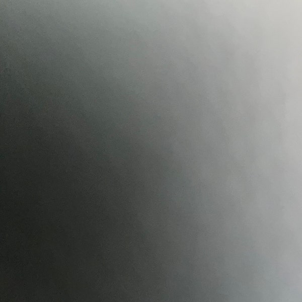 Phone Hanger, Cell Phone Hanger, Phone Necklace, Hands Free Phone ...