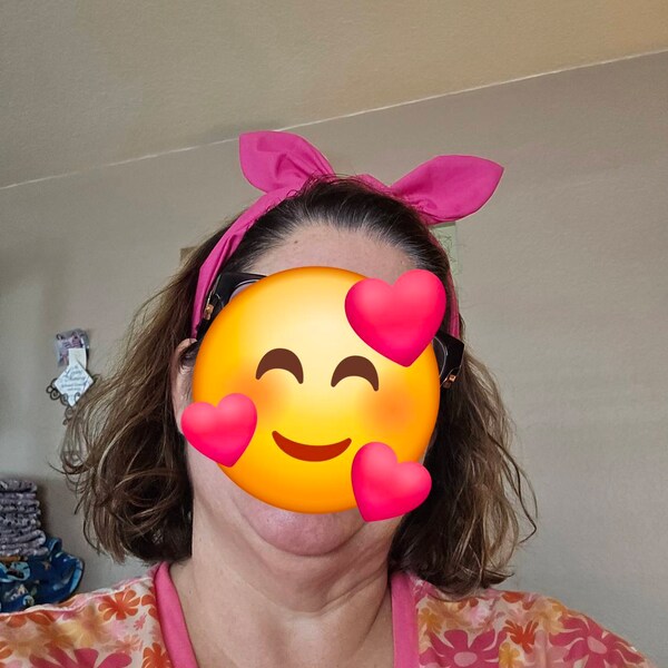 Whimsical Tree / Curly Tree / SVG FILE Digital Download / Svg Cut File ...