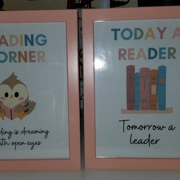 Classroom Birthday Banner Boho Rainbow Pastel Birthday Display ...