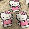 Kawaii Kitty Party Gift Boxes - Etsy